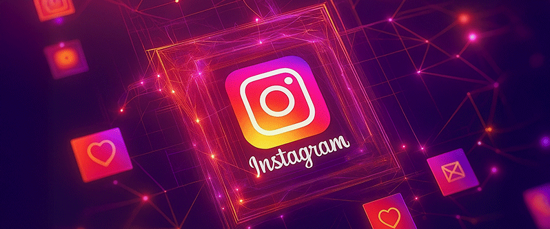 Instagram Algorithm 2024 vs 2025 – What Changed – High End Reach